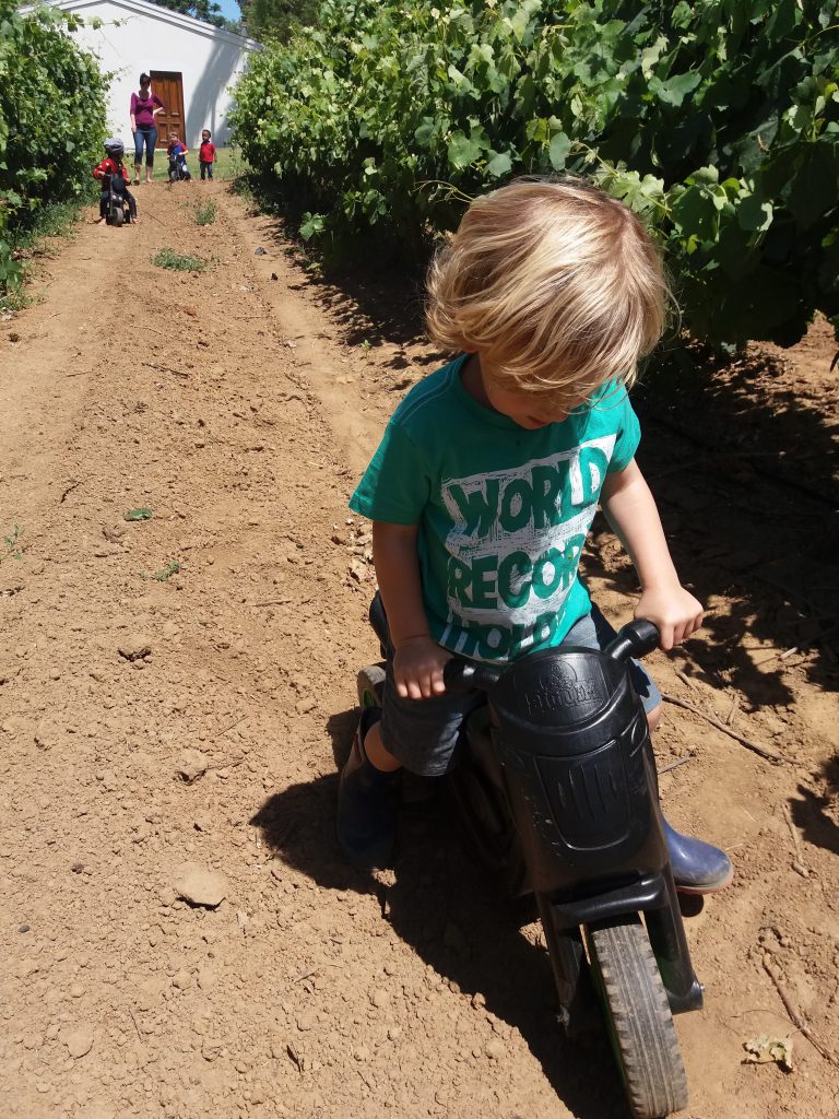 World Prematurity Day | Happy Human Pacifier