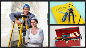 Guide To Preventative Home Maintenance: 5 Essential Tips